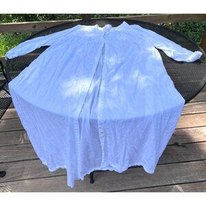 April Cornell - Poshmark